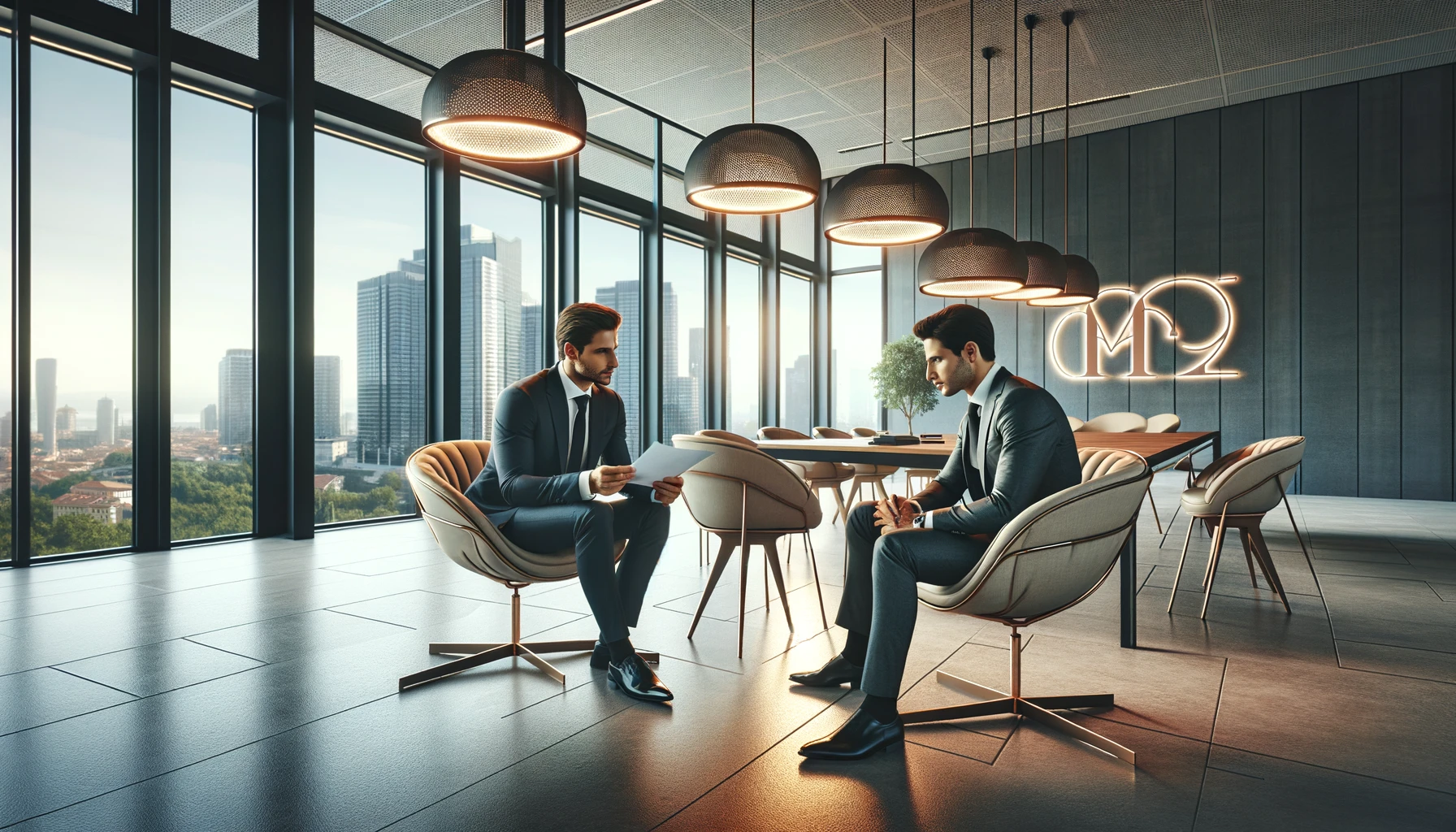 Registro dei Marchi | Registrazione Marchio Italiano ed Europeo